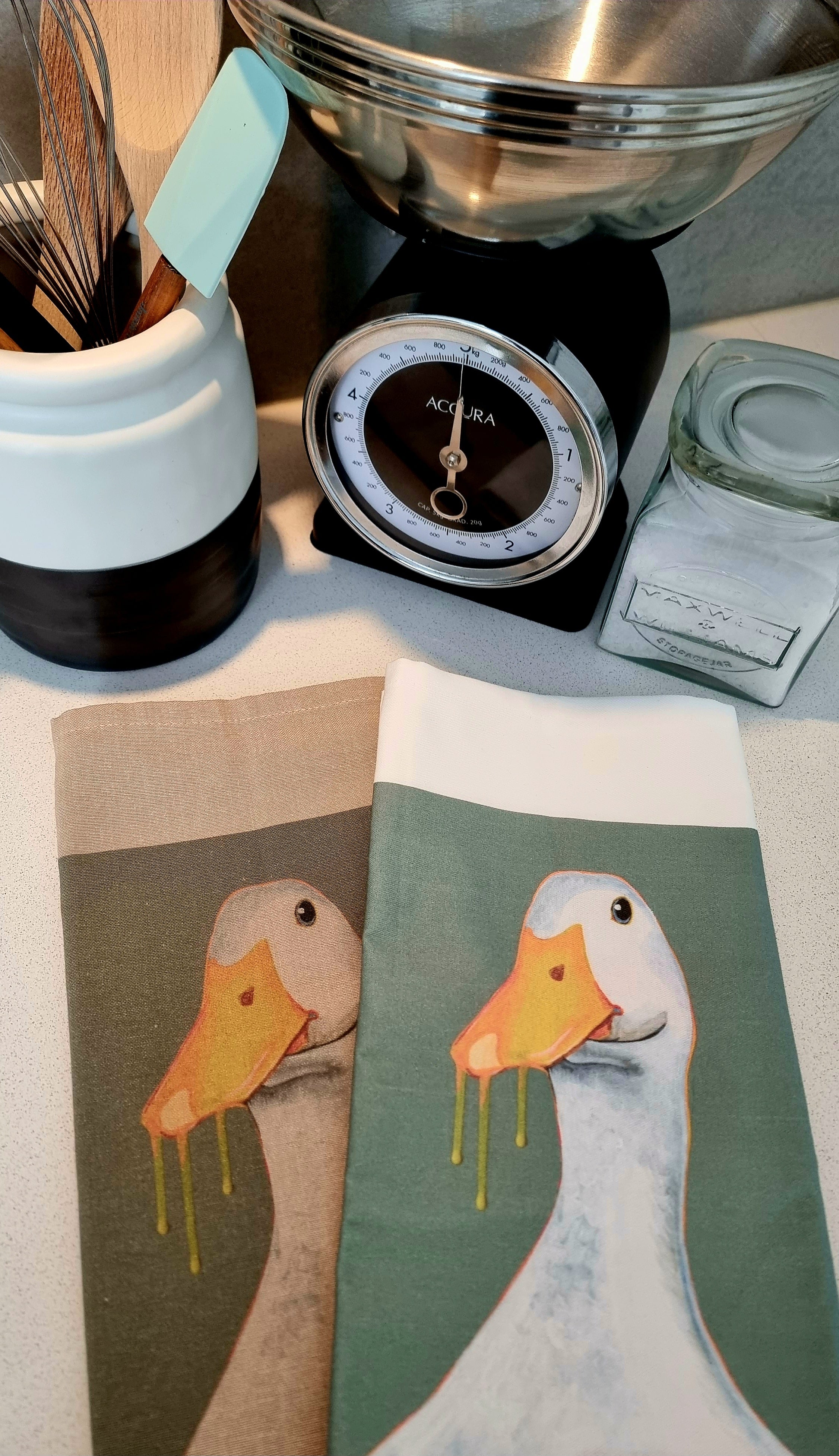 Exclusive Lauren Gibson Art Merchandise - Unique Art-Inspired Products ...