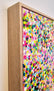 Confetti Bombshells: Sweet Memories in Paradise – LaurenGibson.art